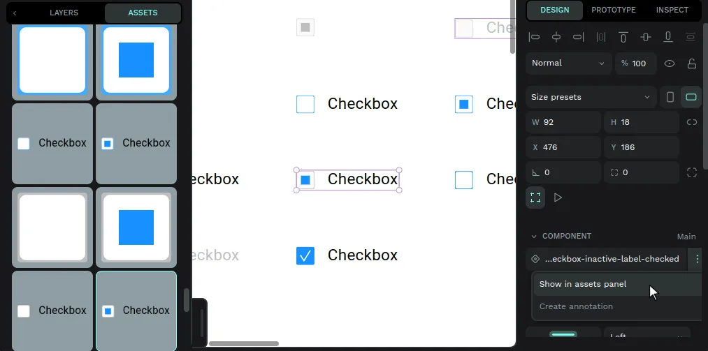 Python GUI开发实战指南-CSDN博客